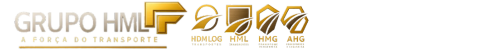 HML Transport & Logistics Group - Excelência em Transporte Rodoviário